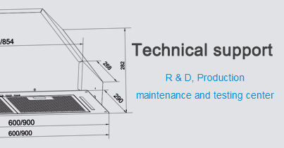 Mei Ying Sistime Electronic Tech-Scie Co., Ltd